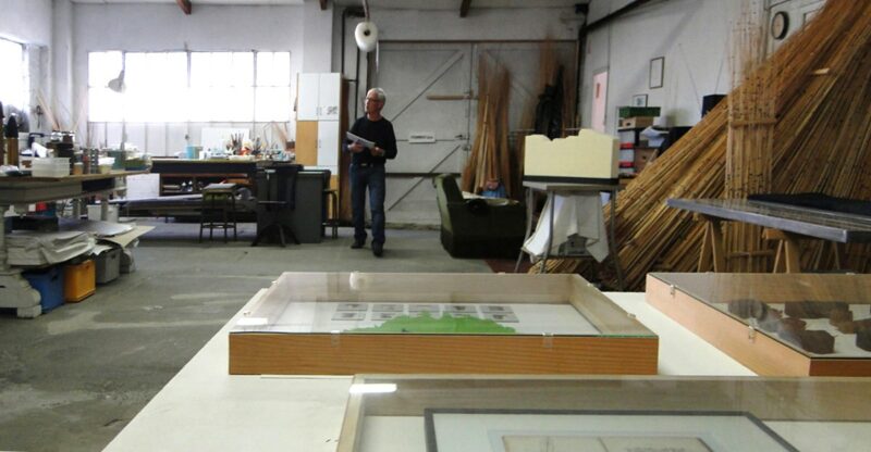 Alain Fournier – Qui+est